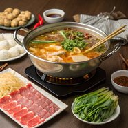Beijing Hot Pot Teresa s Recipes